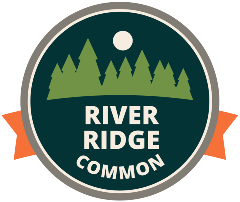 RIVER RIDGE COMMON – SNOW OWL CONSULTING INC.
